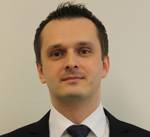 advokátska kancelária Milan Kukučka